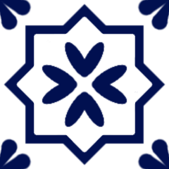 Unlimited Tiles - Free Tiles Game